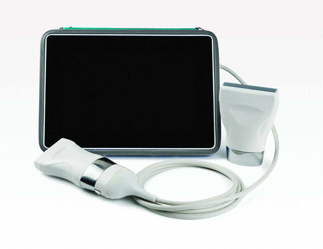 News & Events | Neurolite Advanced Medical Solutions