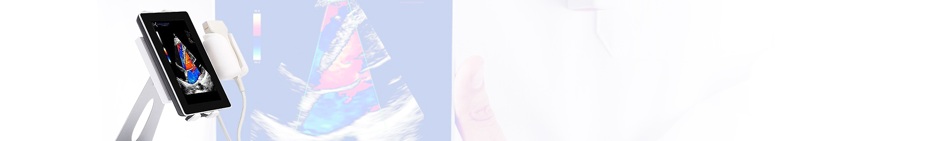 Neurolite Advanced Medical Solutions | Solutions pour la Neurologie ...