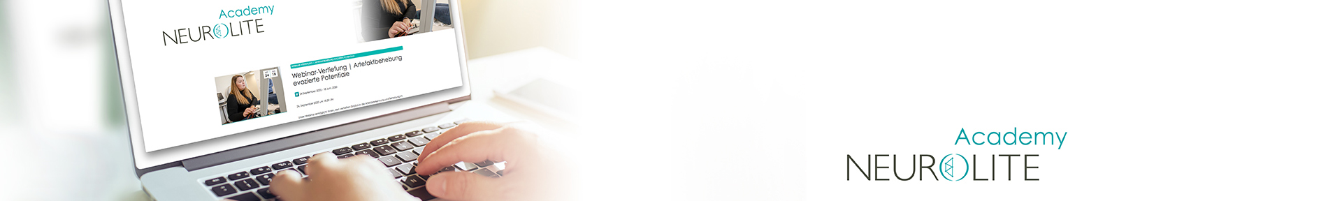 Neurolite Advanced Medical Solutions | Lösungen für die Neurologie: EMG ...