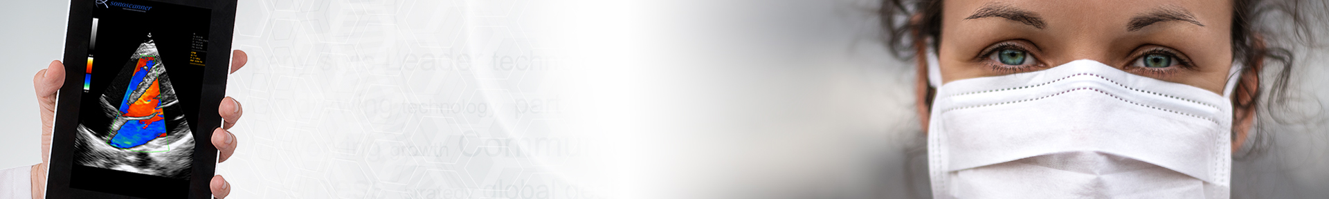 Neurolite Advanced Medical Solutions | Lösungen für die Neurologie: EMG ...