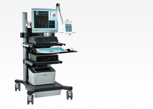 Topas Software Download - ggetid